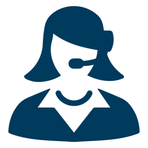 Contact Center Outsourcing - Lighthouse Enterprises