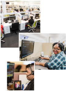 About - Lighthouse Enterprises