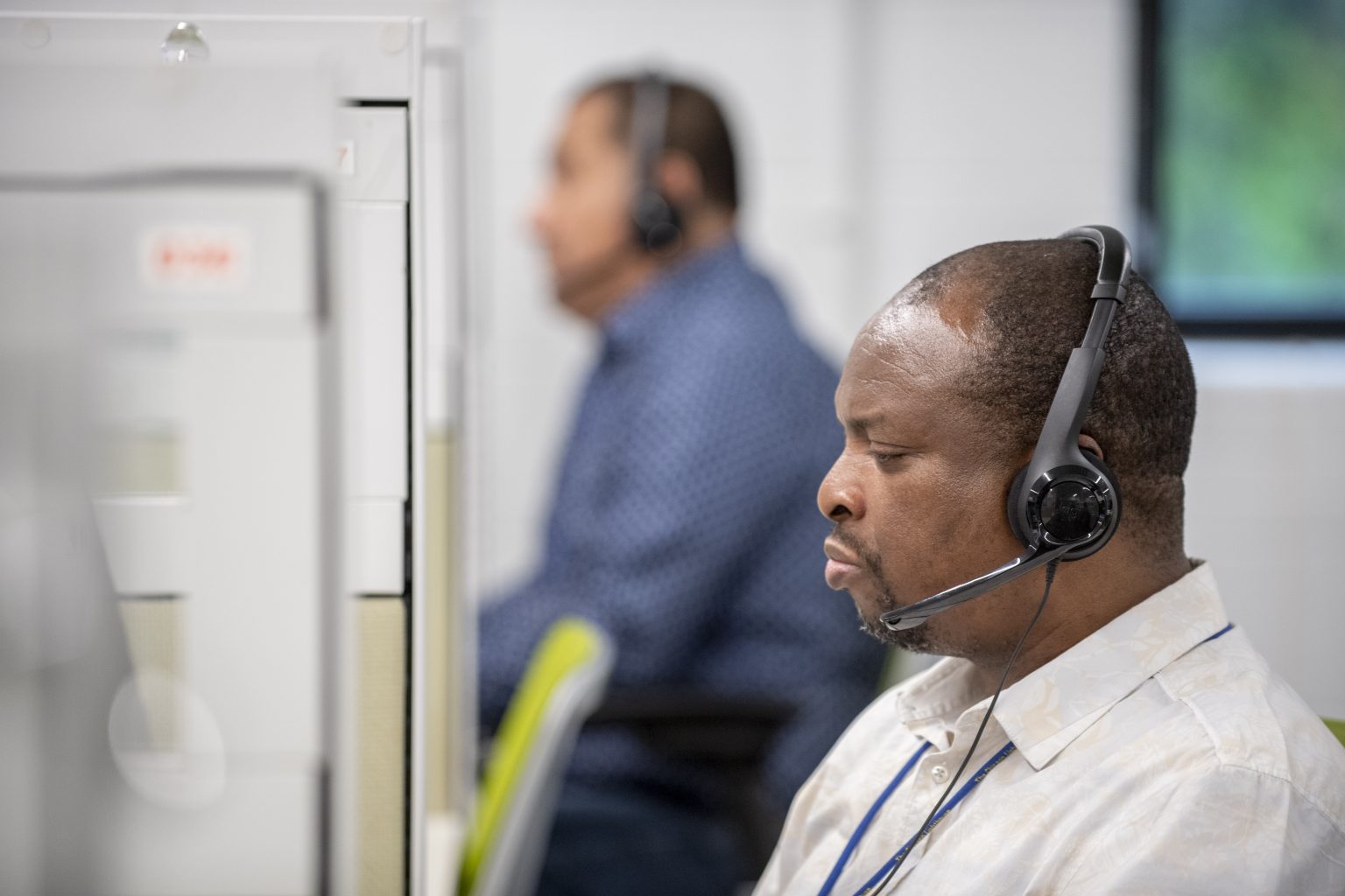 Case Studies Lighthouse Enterprises